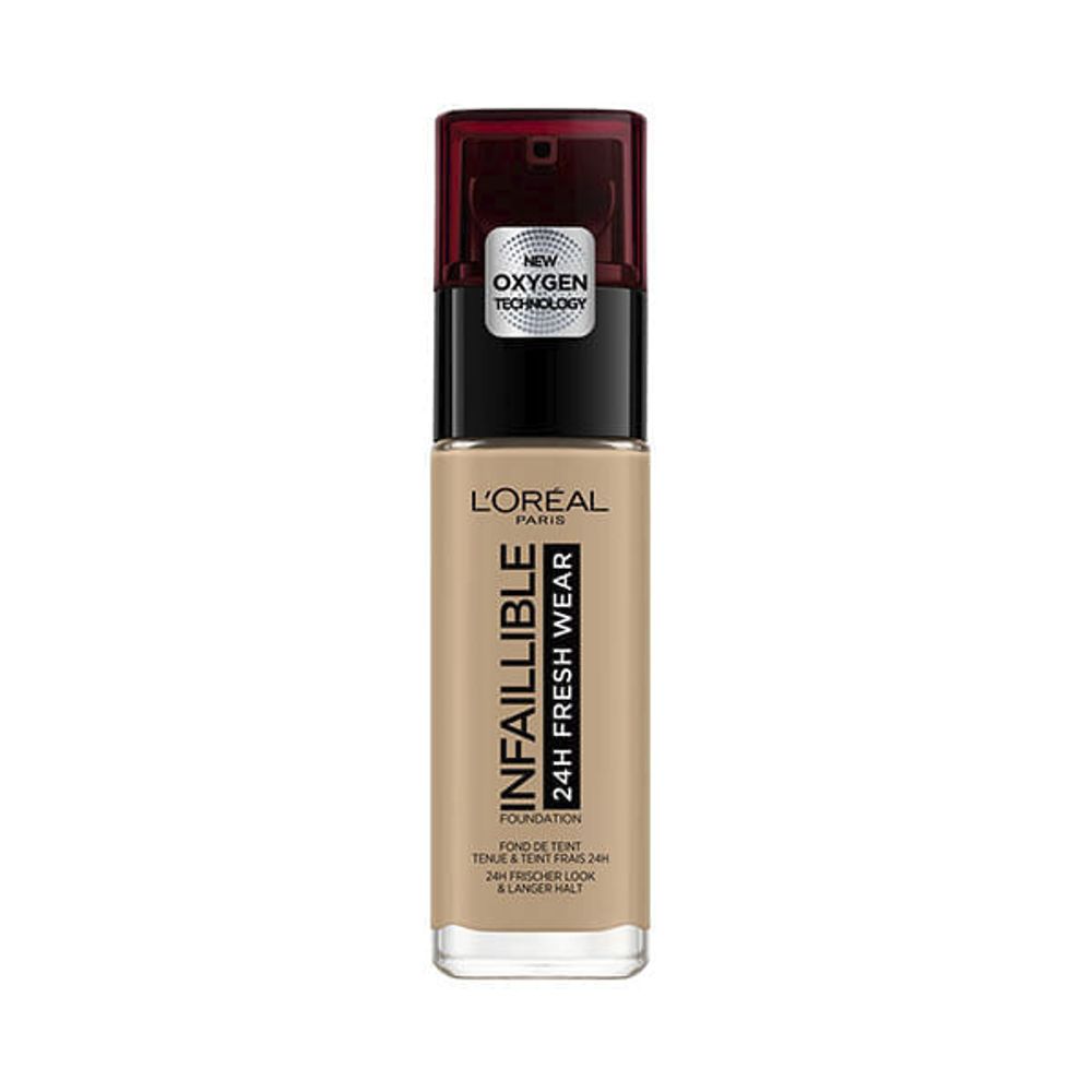150 Radiant Beige