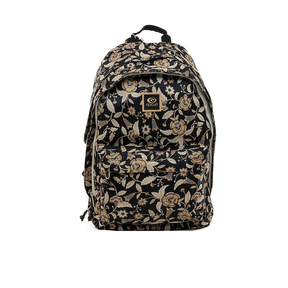 Mochila Rip Curl Double Dome 24L