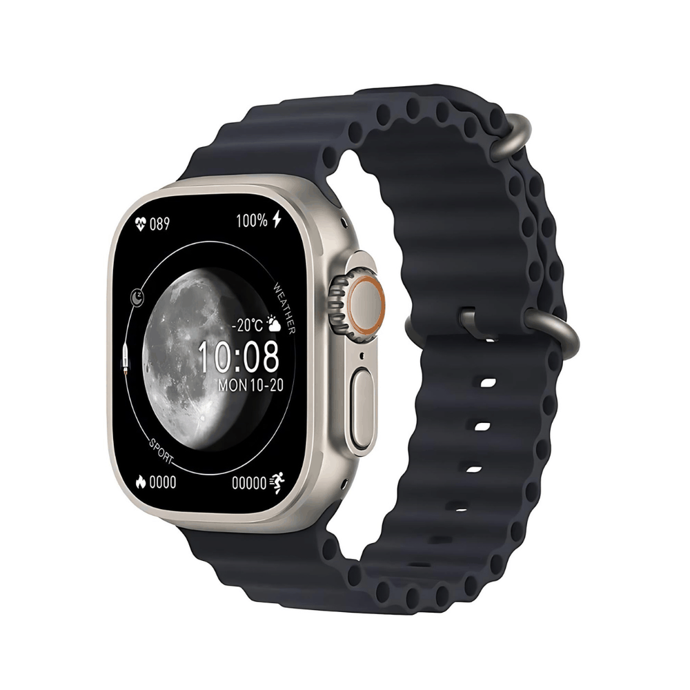 Smartwatch Z70 ULTRA