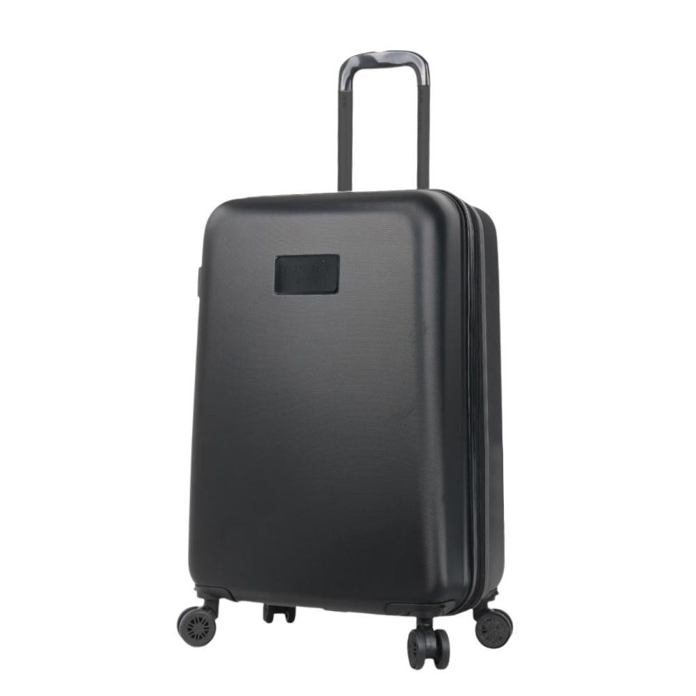 Valija Skora 20" 36393 Negro