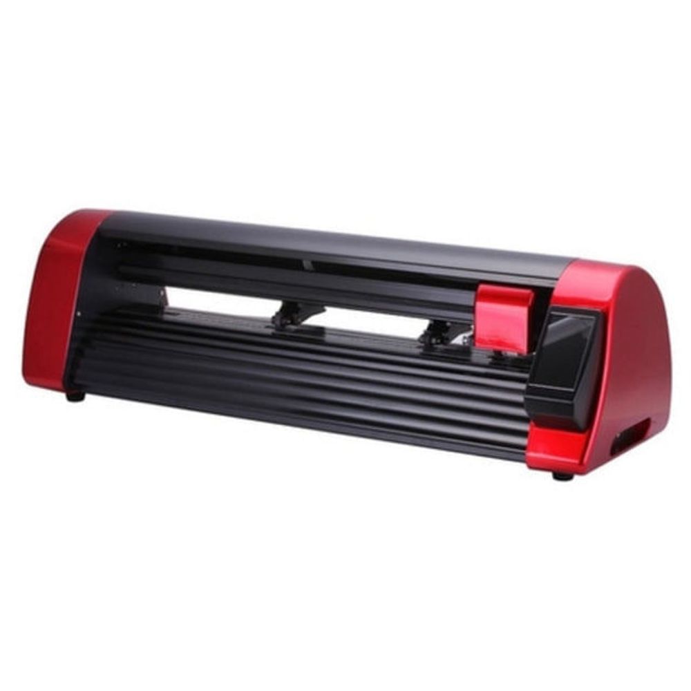 Plotter de corte Sky cut V24 63cm