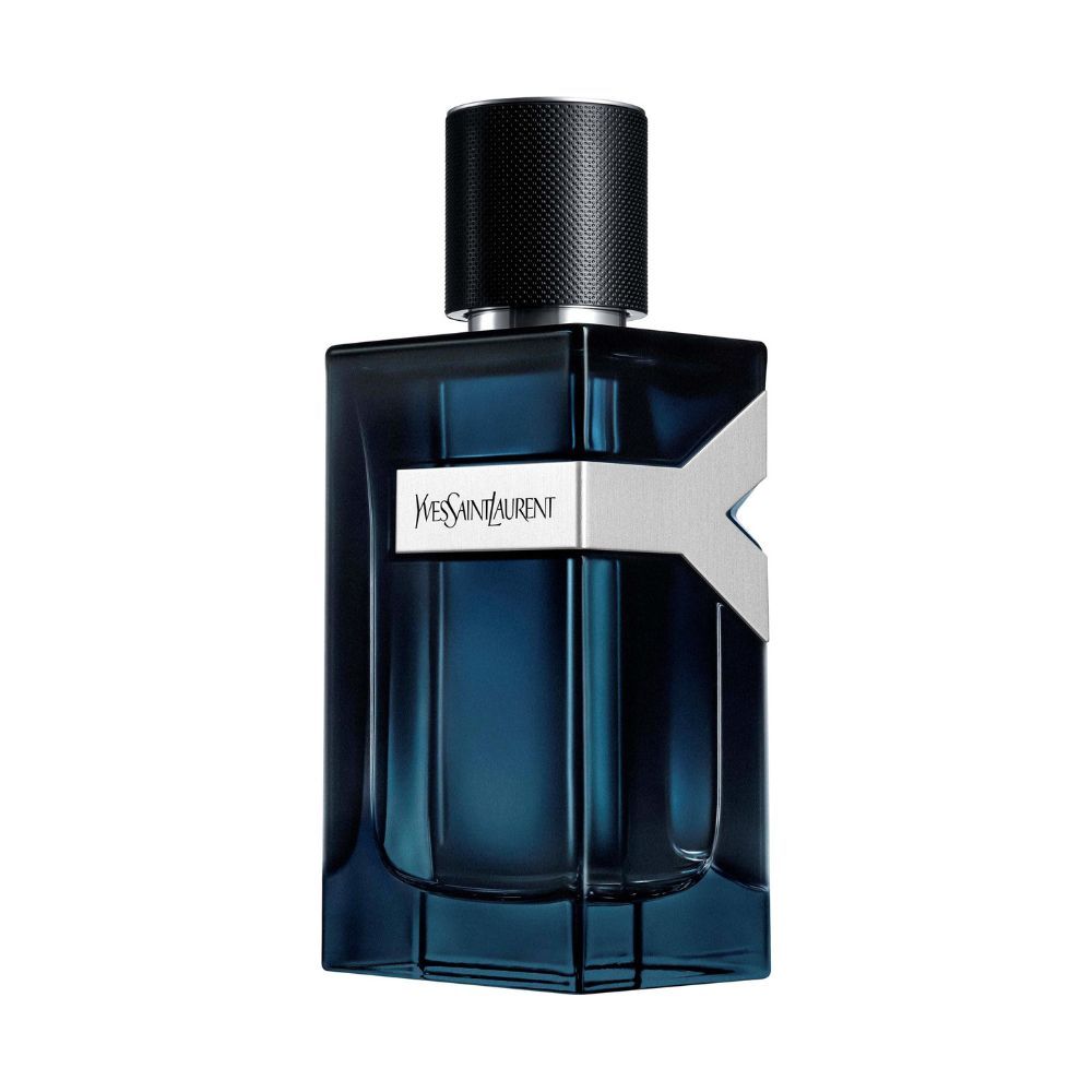 Perfume Y EDP Intense 100 Ml