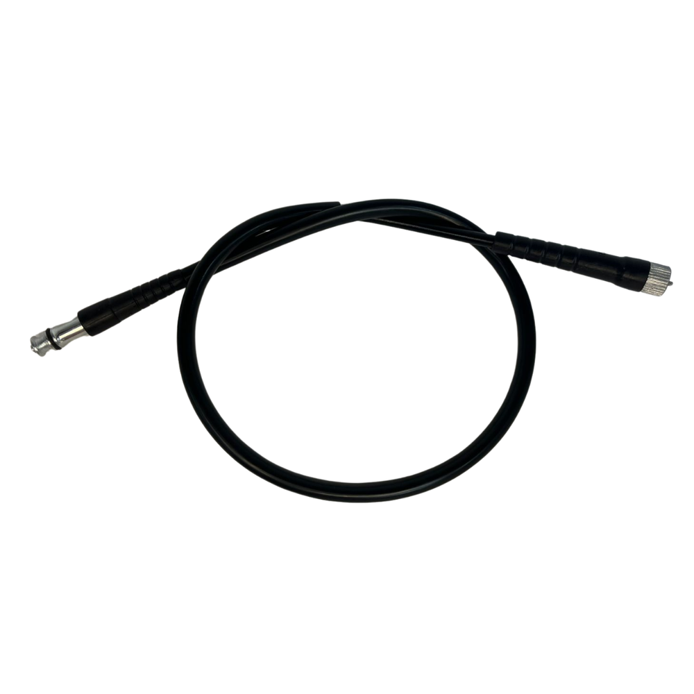 Cable velocimetro honda xr 125l / xr 150l