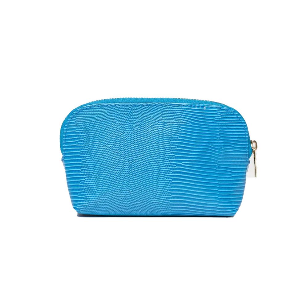 Bolso Rusty Mila Pouch Mujer