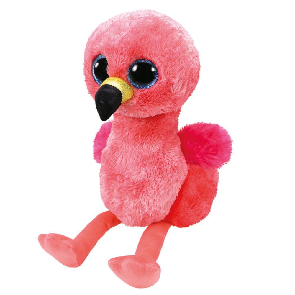 Peluches Ty Animales 23CM GILDA