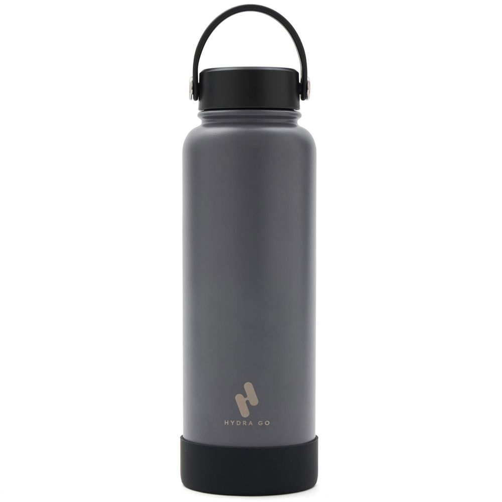Botella Térmica Hydra Go 1200ml