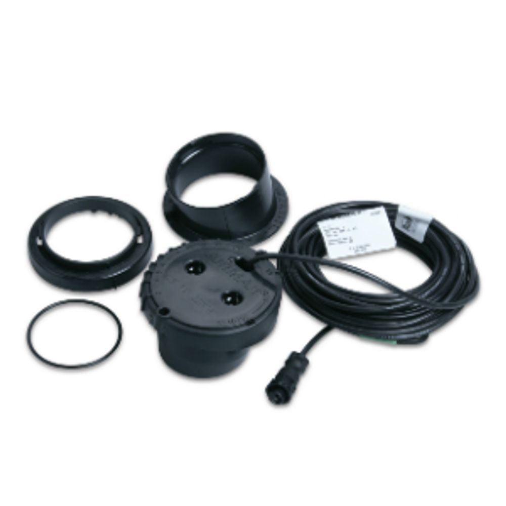 Garmin Transductor Airmar P79 6pin 25ft 8m