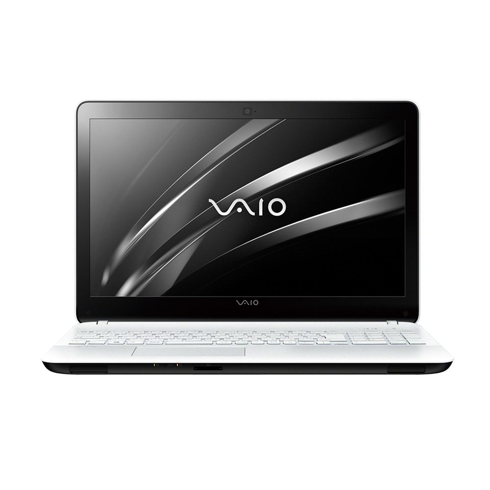 Notebook VAIO 15.6" Core i3 RAM 4GB FIT 15F