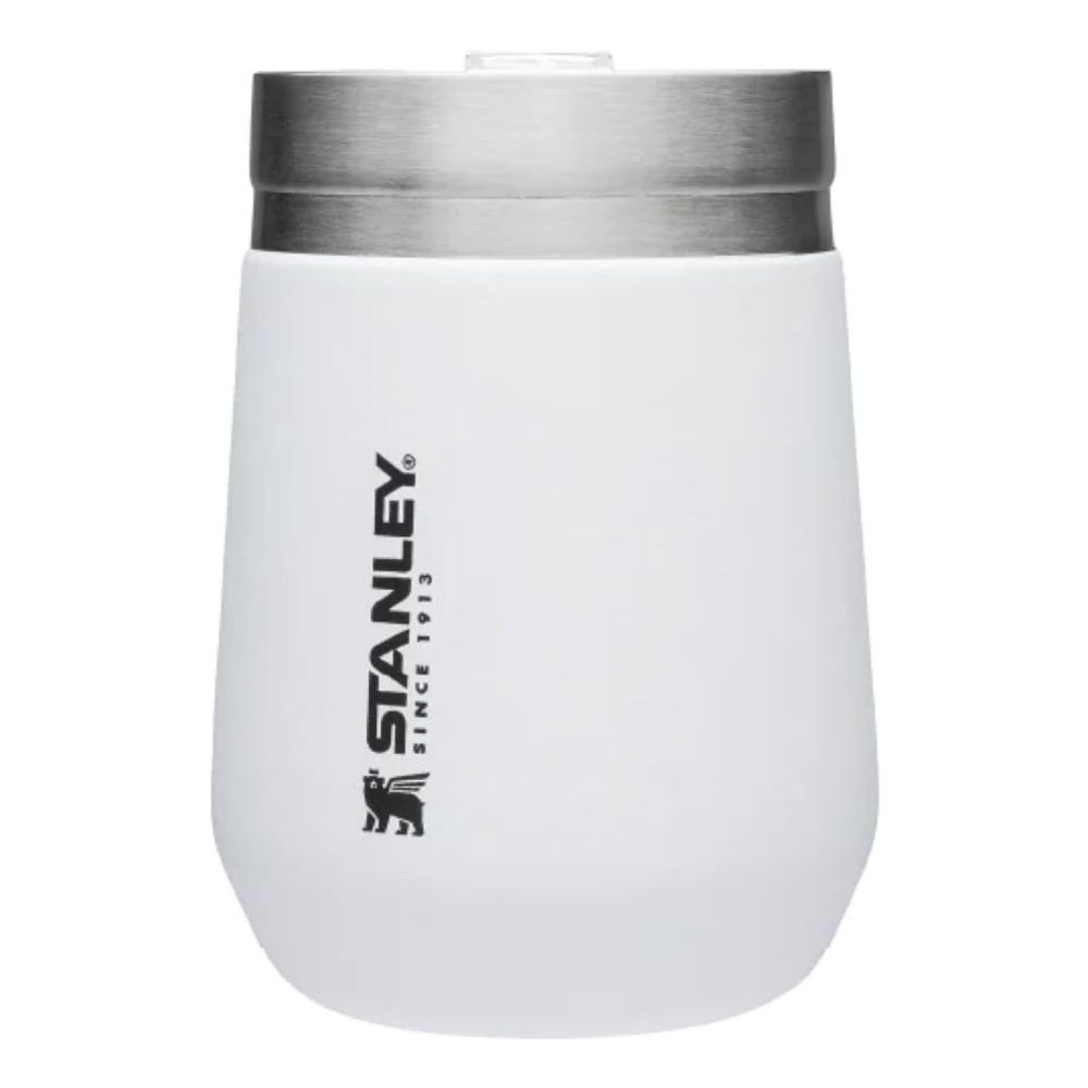 Vaso Termico Stanley 295ml Everyday Go Tumbler