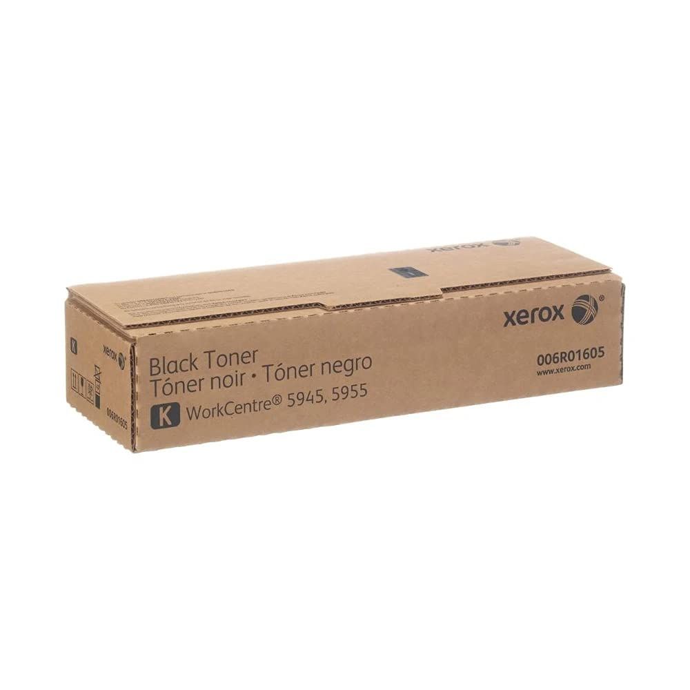 Xerox WorkCentre 5945/5955/5945i/5955i, AltaLink