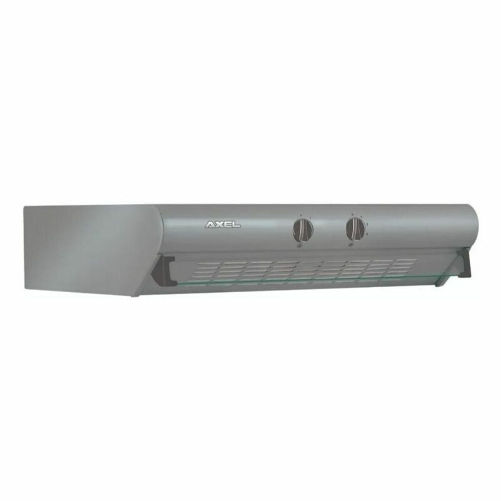 Extractor de Cocina Purificador Axel Ax-750 Acero Inox