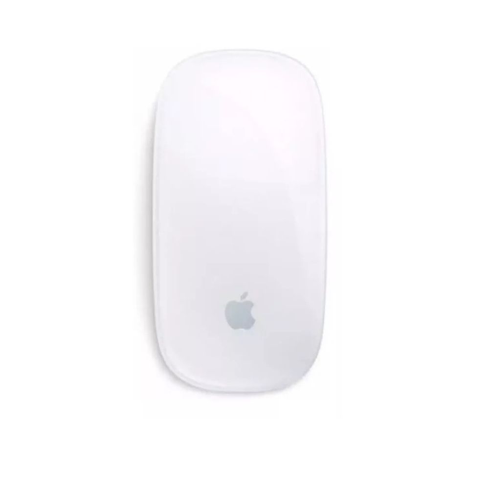 Apple Magic Mouse 3