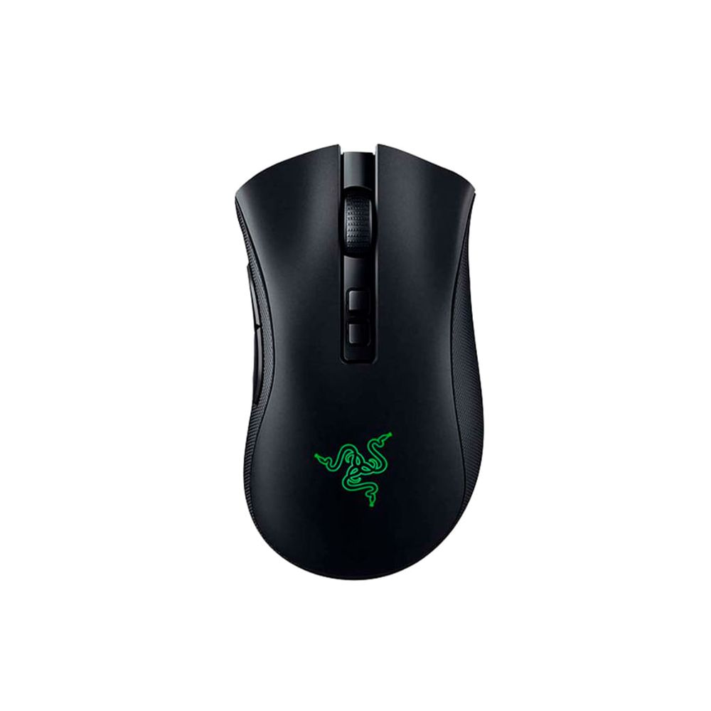 Mouse Gamer Razer Deathadder V2 Mini