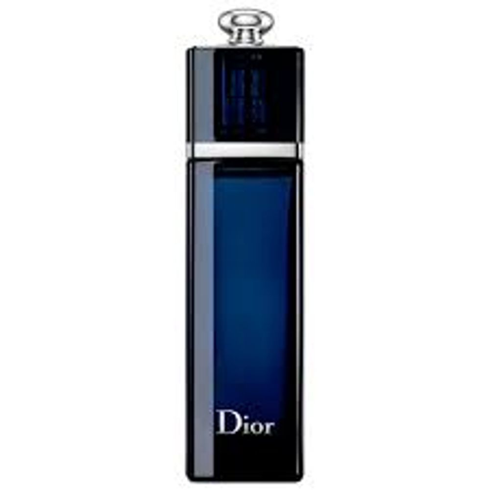 Dior Addict 50 ml. EDP FEM - Dior