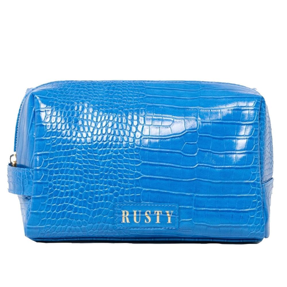 Bolso Rusty Essentials Pouch Mujer