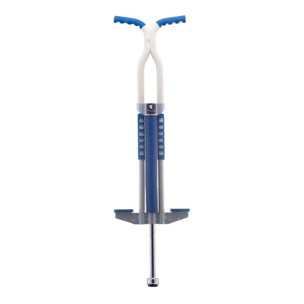 Flybar Master Pogo Stick - Palo para niños de 9