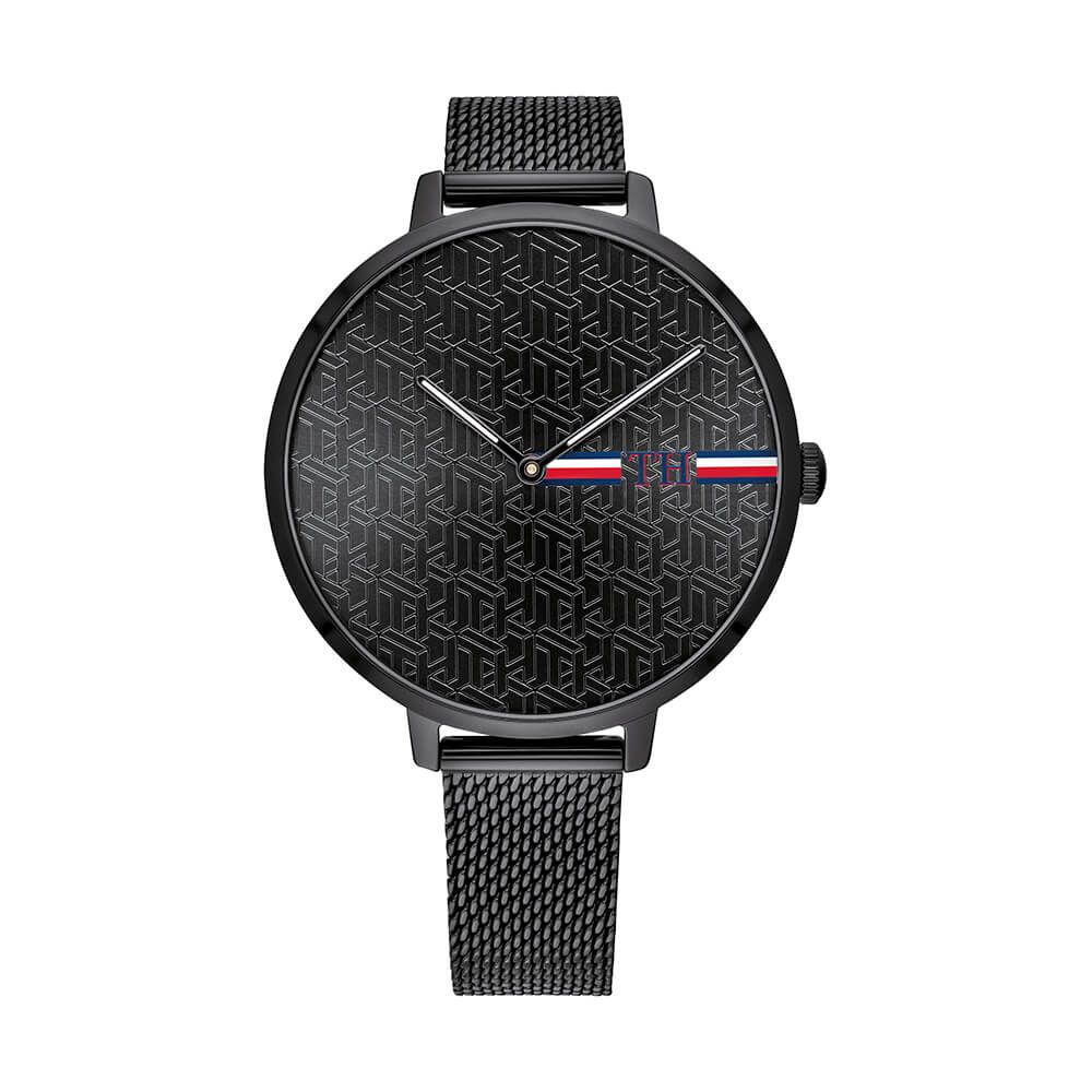 Reloj Tommy Hilfiger 1782160