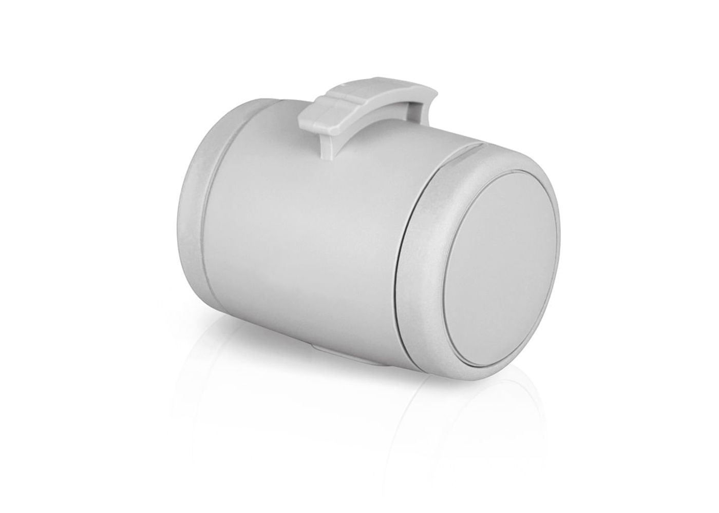 Multi Box Flexi Gris