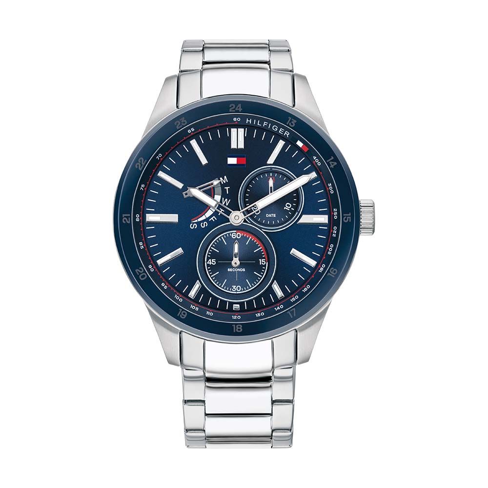 Reloj Tommy Hilfiger 1791640