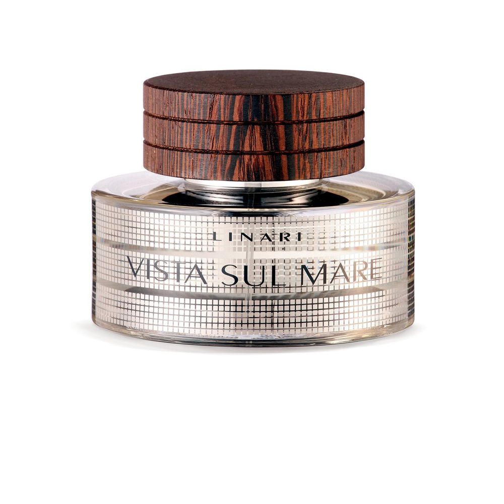 LINARI Lin Vista Sul Mare EDP 100 ml