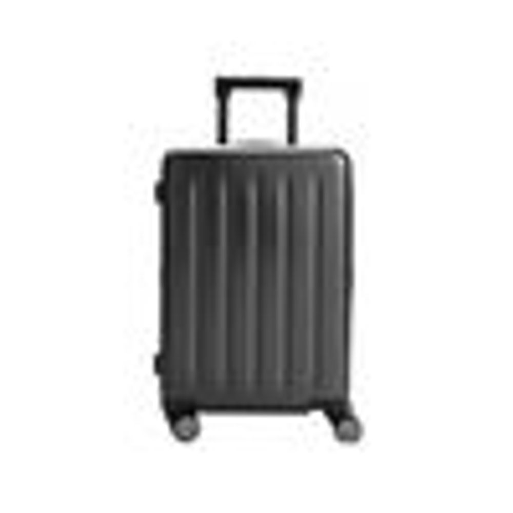Maleta Xiaomi Mi Classic Travel 50Cm 20 Pulgadas NEGRO