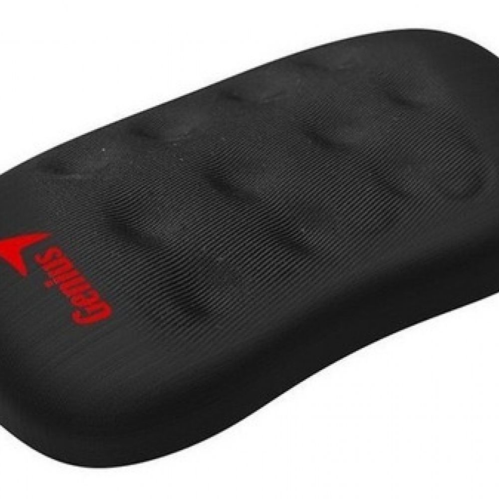 Mouse PAD Genius QPAD 100