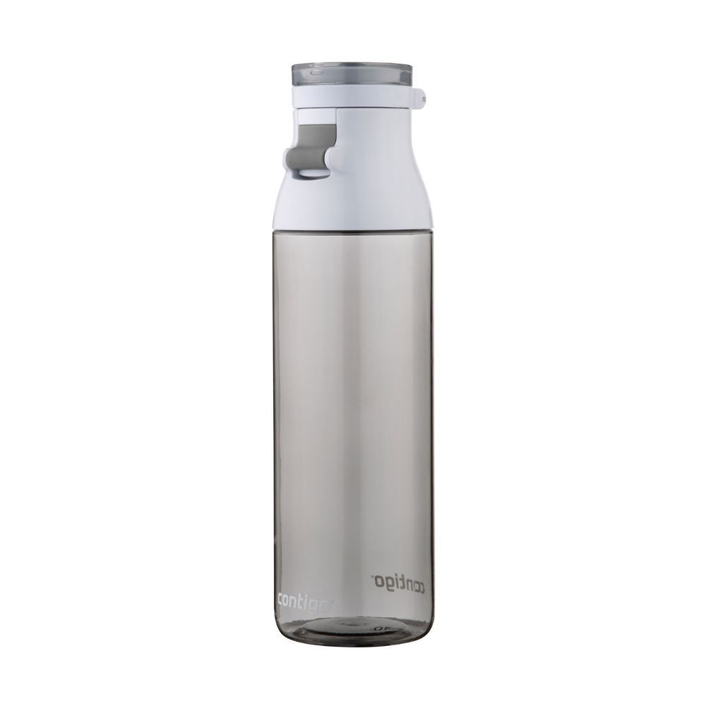 Botella Contigo Jackson Tritan 710ml Gris