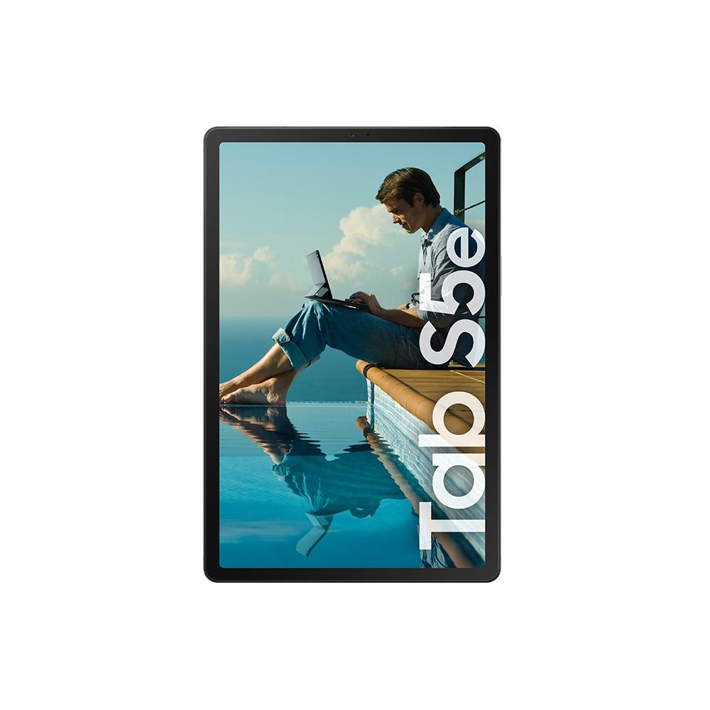 Tablet Samsung Galaxy S5E SM-T720 Gris