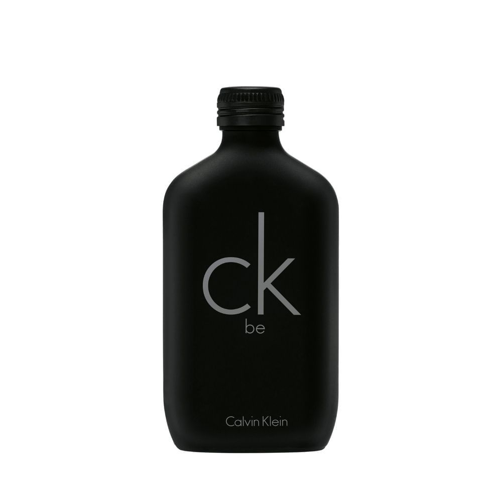 Perfume Ck Be EDT 100 Ml