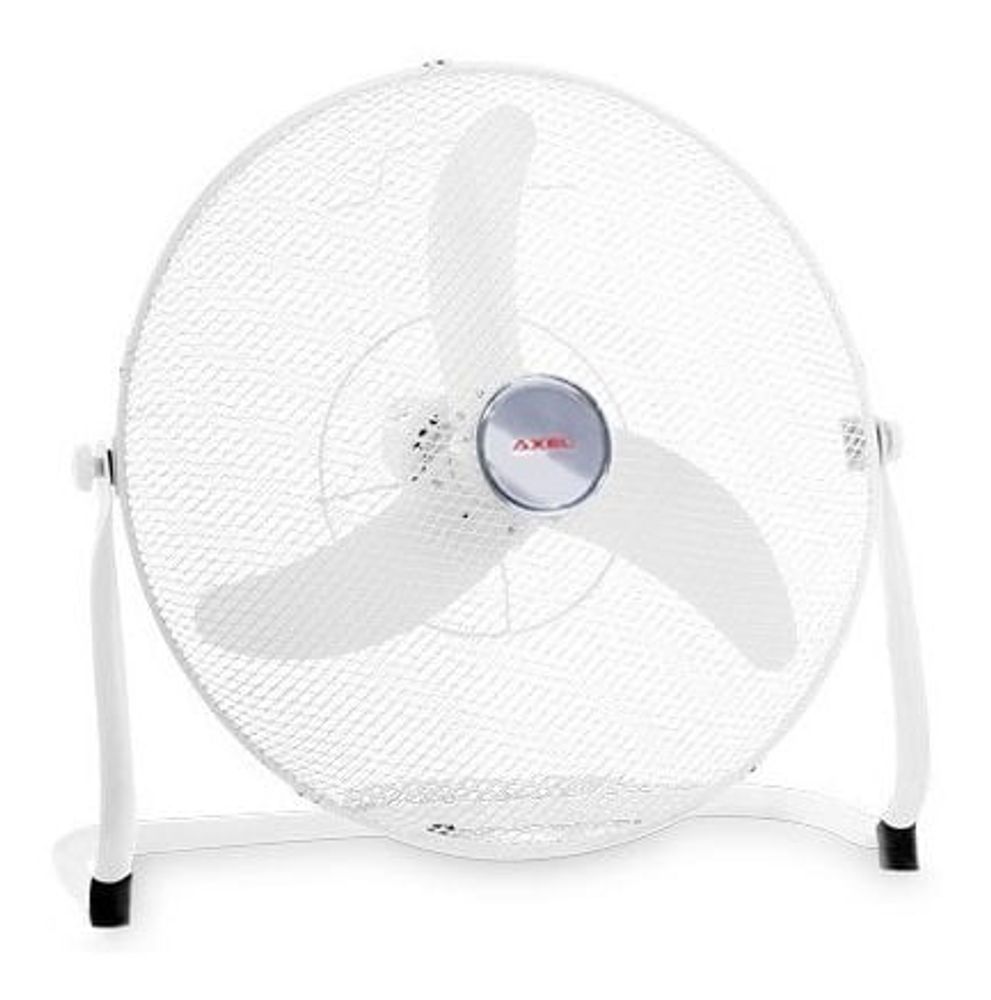 Ventilador Turbo Axel Ax-TUR20