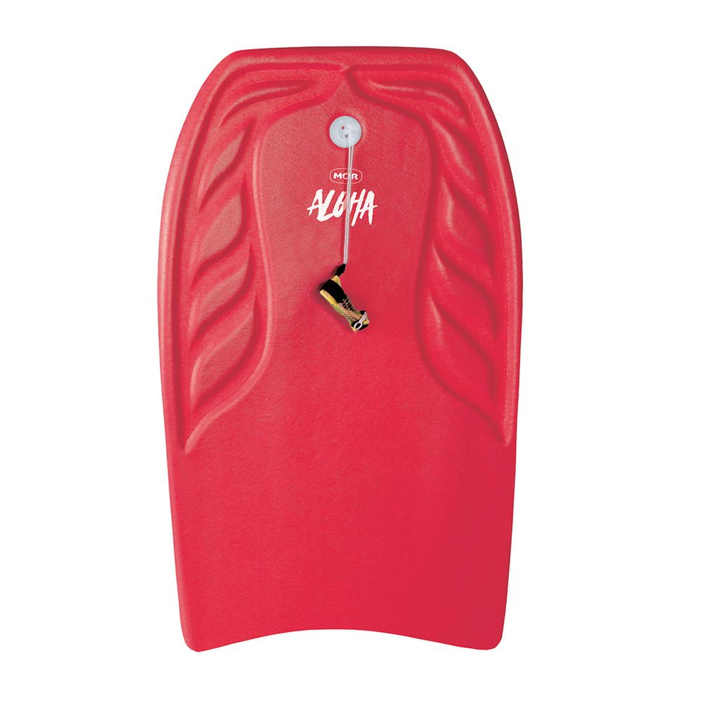 Tabla De Barrenar Surf 57x35 Cm Reforzada MOR
