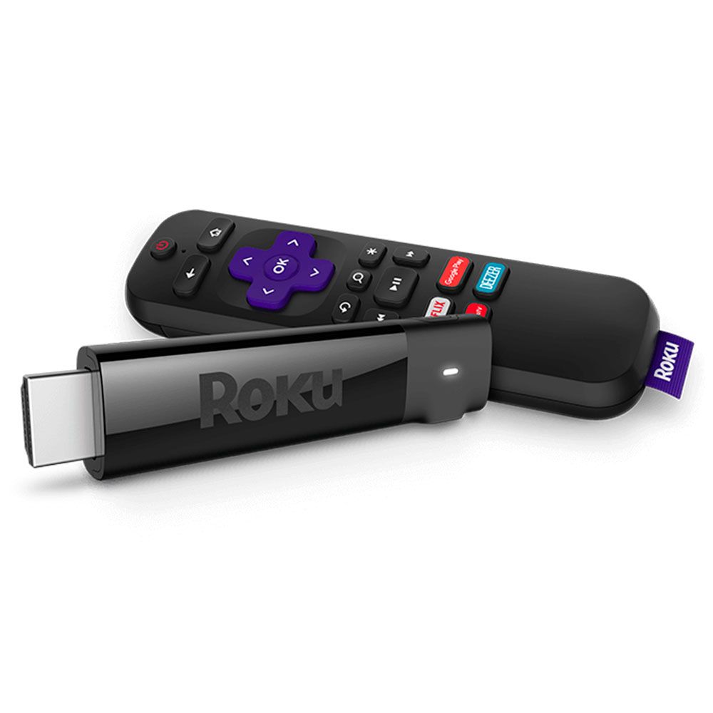 Roku Streaming Stick