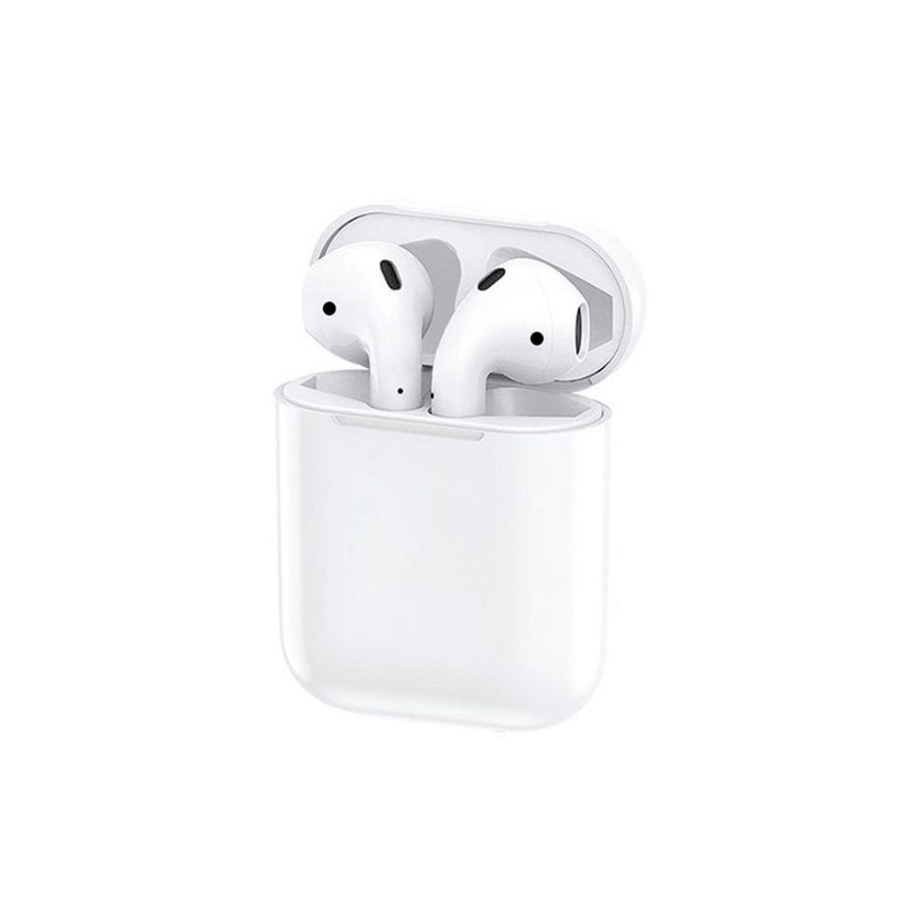 Auricular Inalambrico Modelo I500 Tws - Origen China - 19073ic04165884p