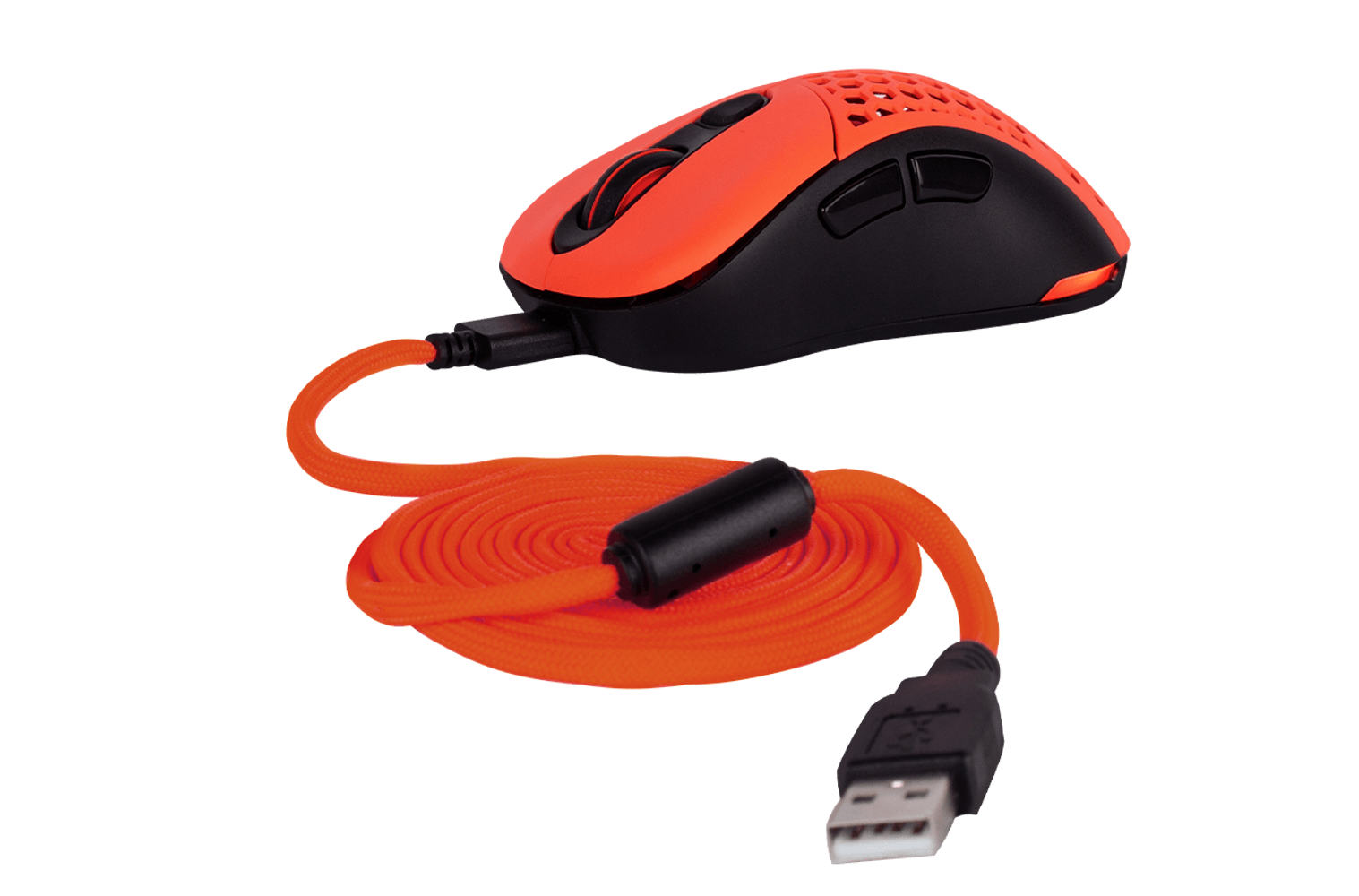 Cable Usb Tipo C 3837