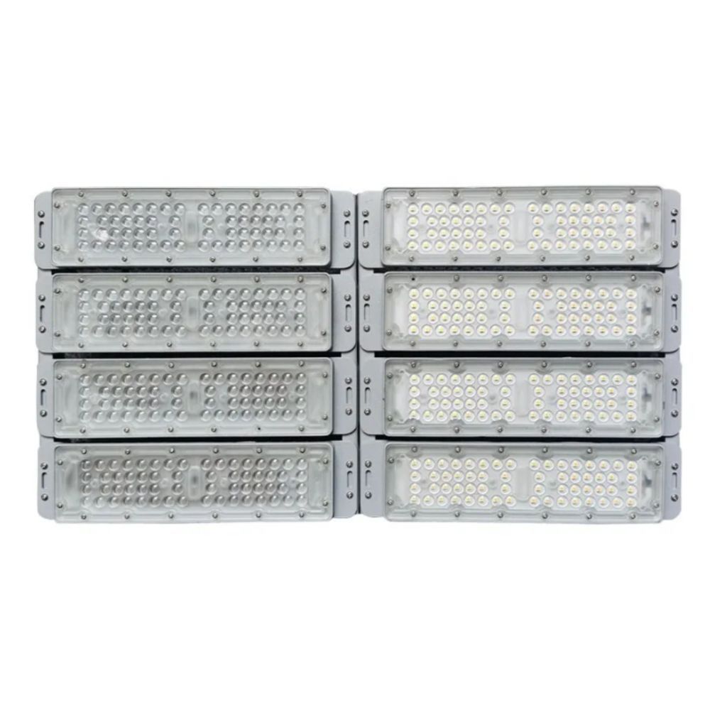 Reflector Modular Led 400W Ip65 Frio