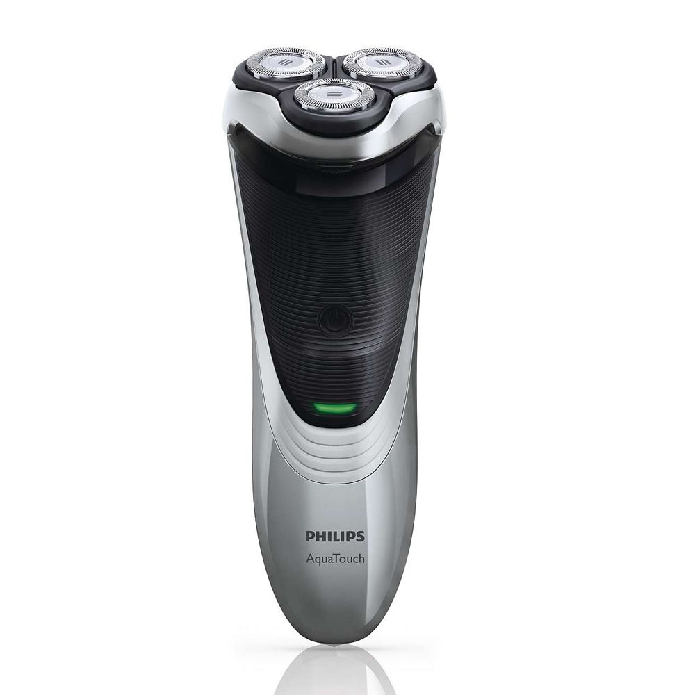 AFEITADORA PHILIPS AT898