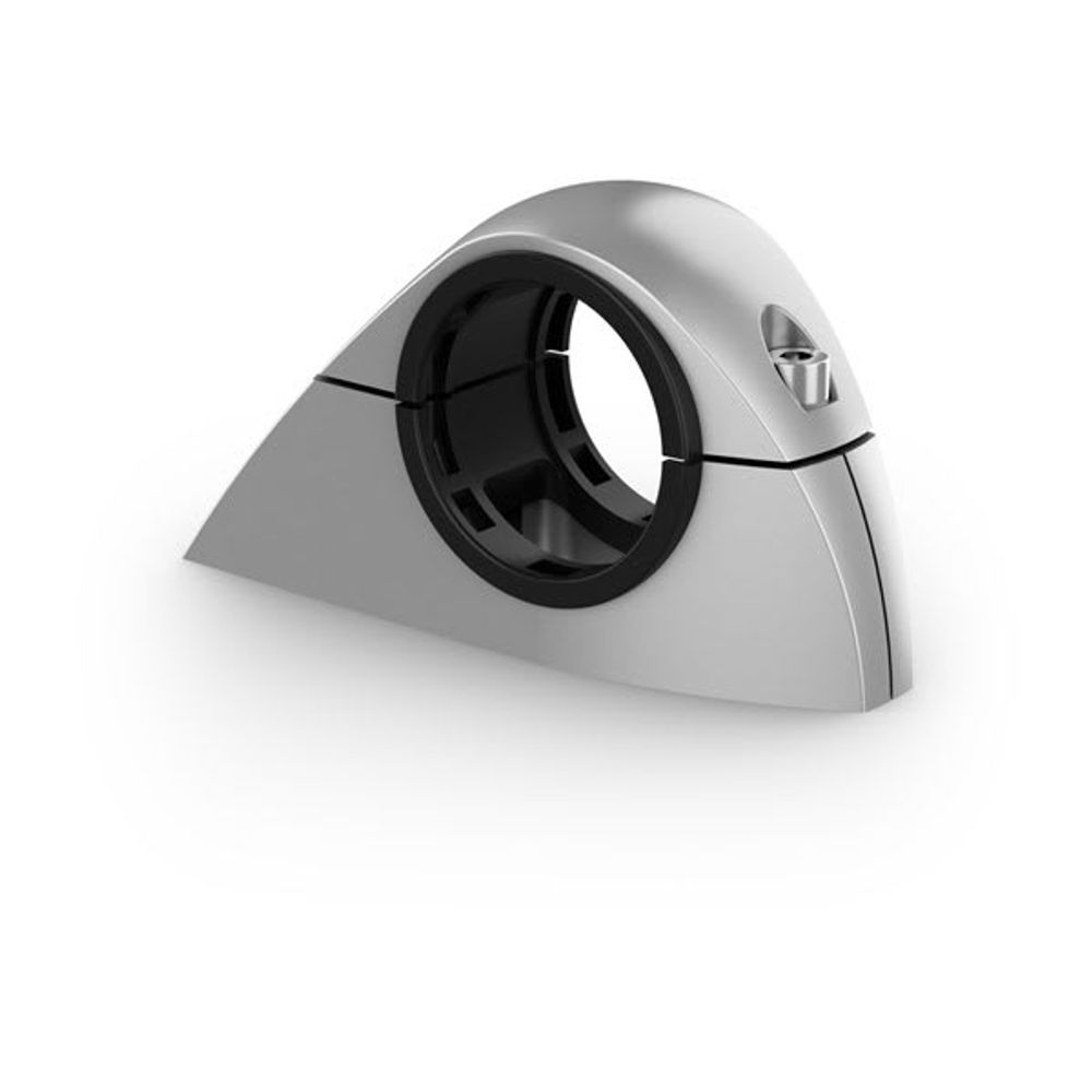 Garmin Fusion TBC-00 Soporte fijo Wake Tower