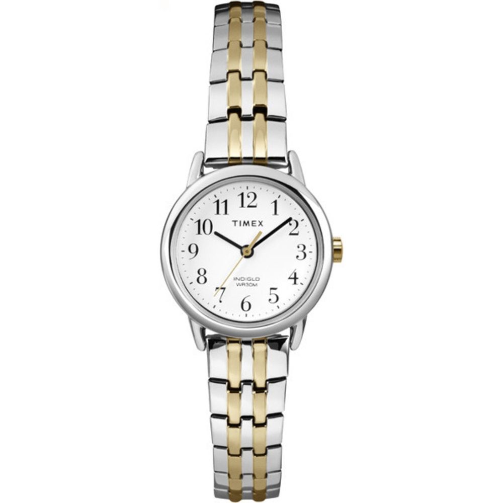 Timex Womens Watch