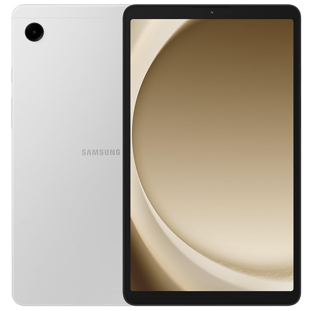 Tableta Samsung Galaxy Tab A9 SM-X110 de 64 GB y 4 GB de RAM, WiFi