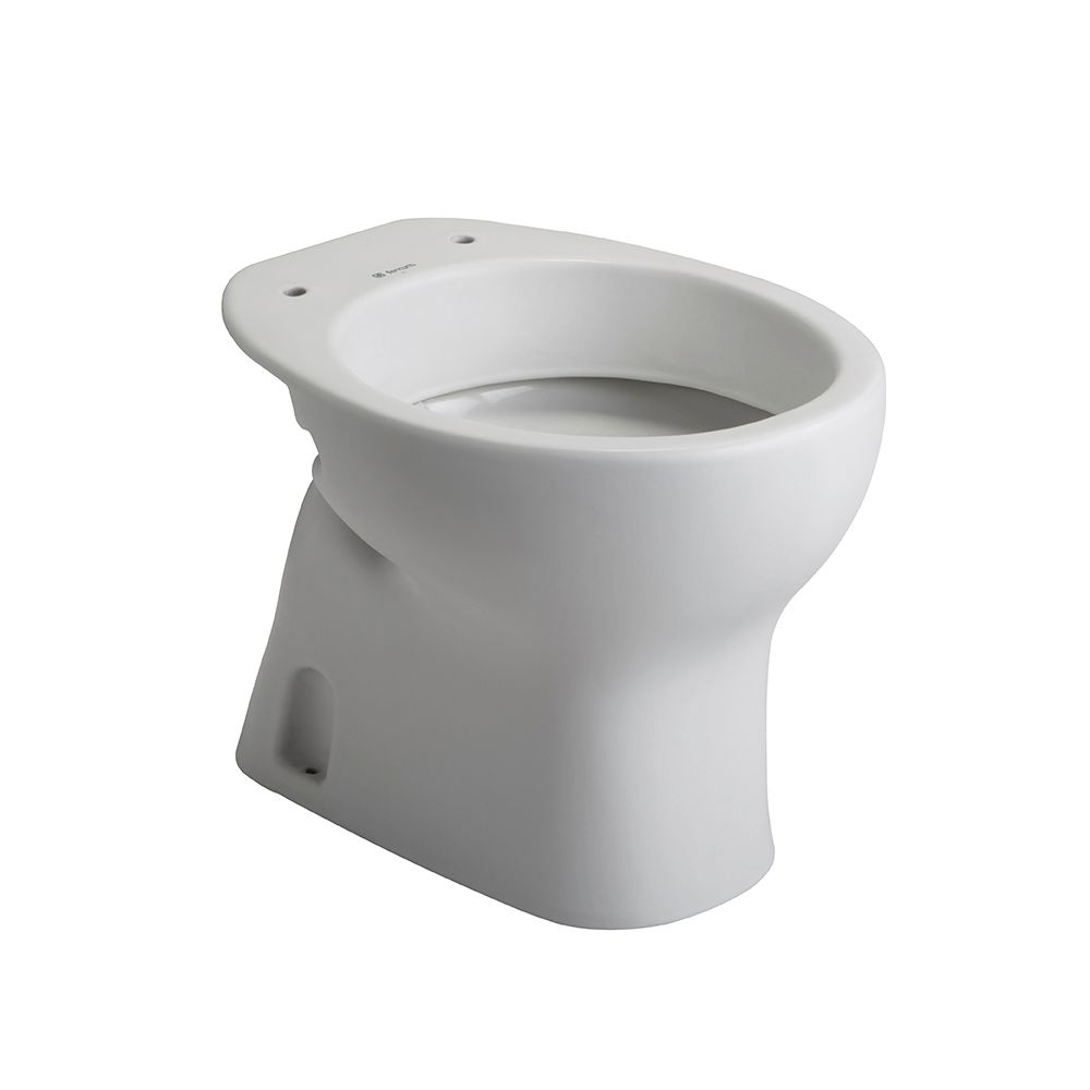 Inodoro Ferrum Atuel IFCM corto