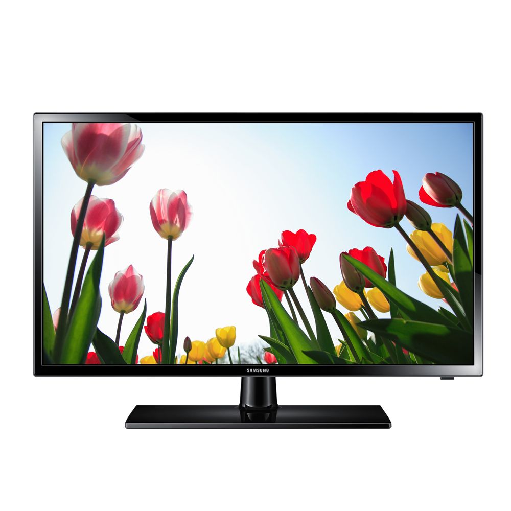 LED SAMSUNG 32 UN32F4000