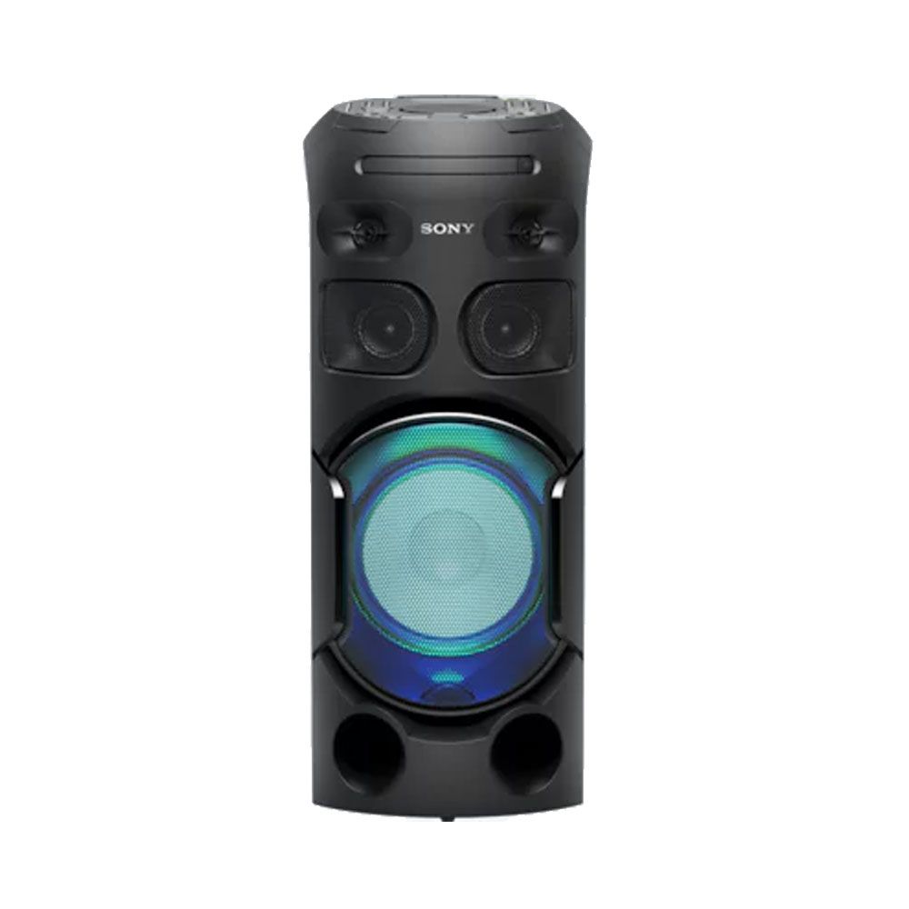 Sistema de Audio Sony MHC-V41D