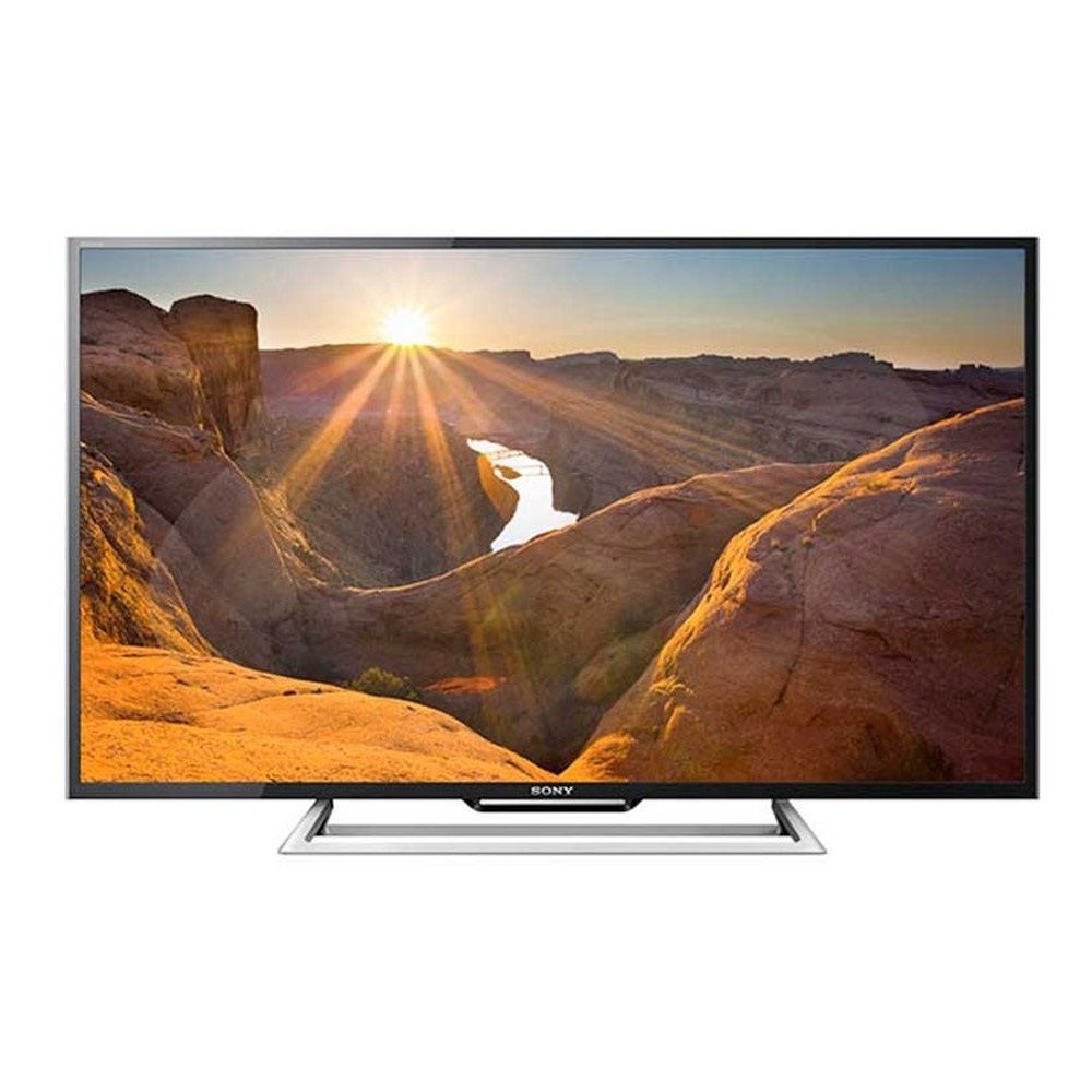 SMART TV SONY 48 KDL-48R555C