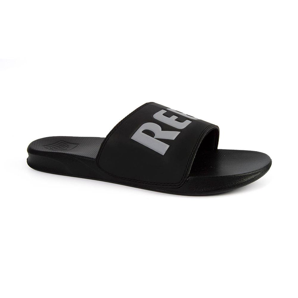 Chinelas Reef Slide Ul Hombre Talle 44