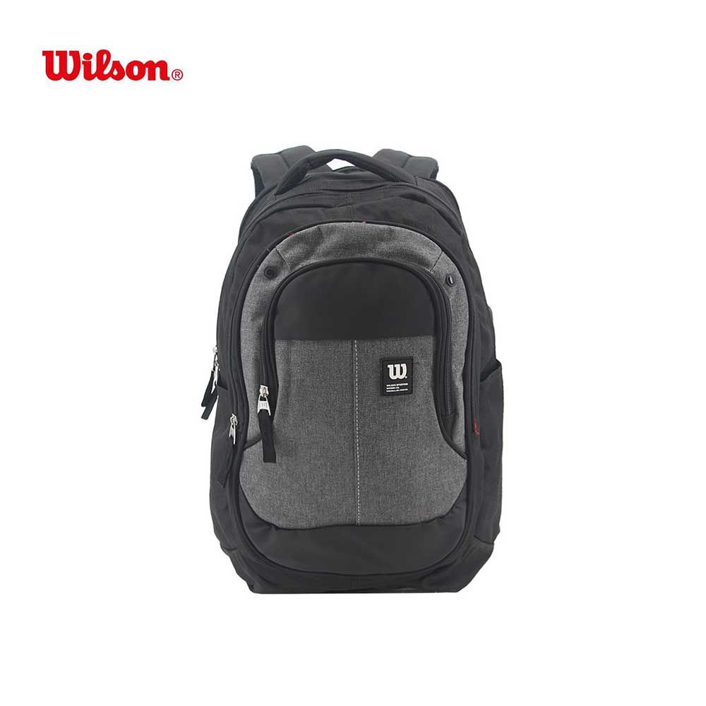 Mochila Wilson 18” Open