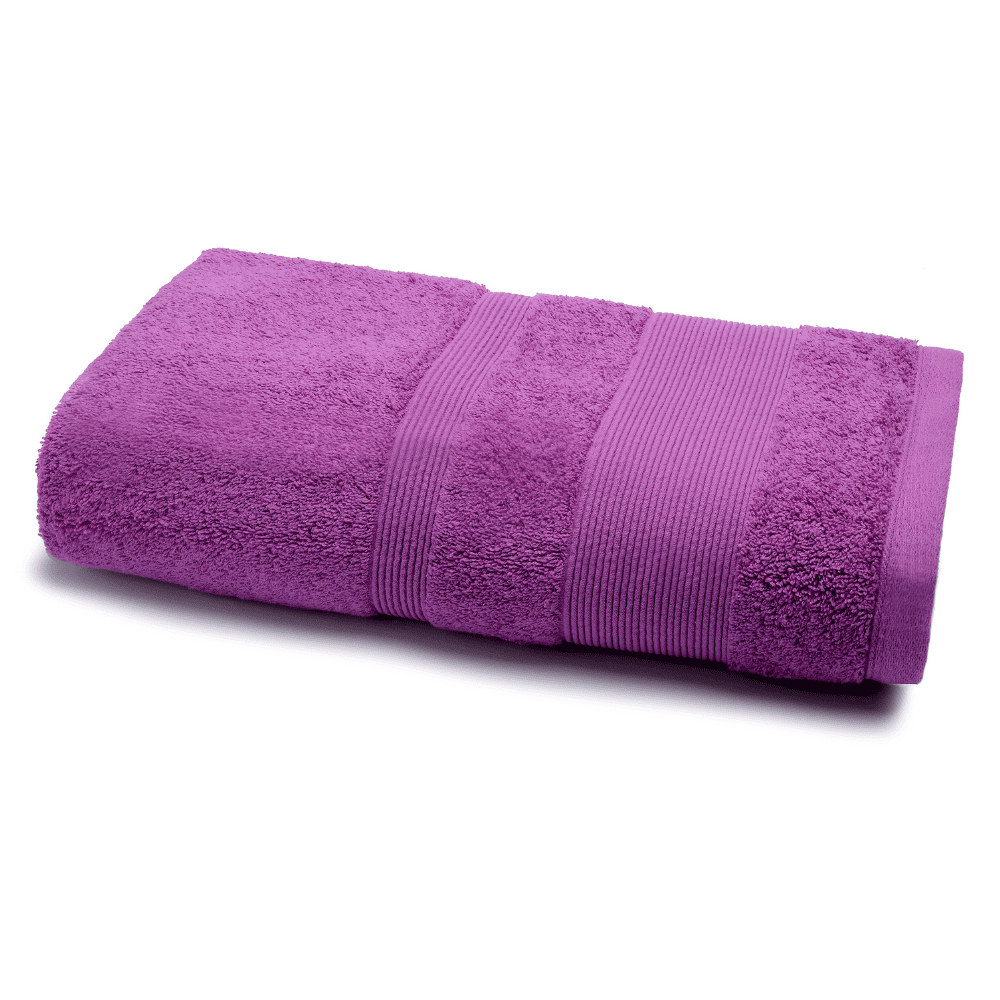 Toallón Gigante Arcoiris Detroit 500gr – Color Obispo