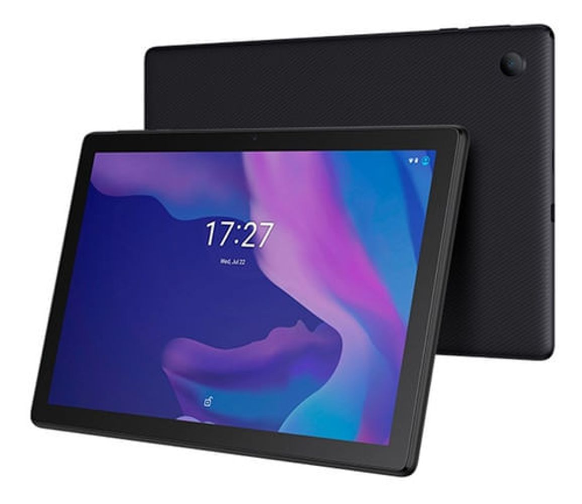 Tablet Alcatel 1t 10 Pulgadas 8091-2aofar1 Quadcore 16gb