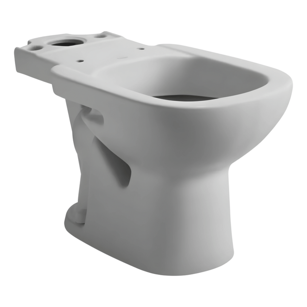 Inodoro Ferrum Bari IKLM B Largo Porcelana Sanitaria