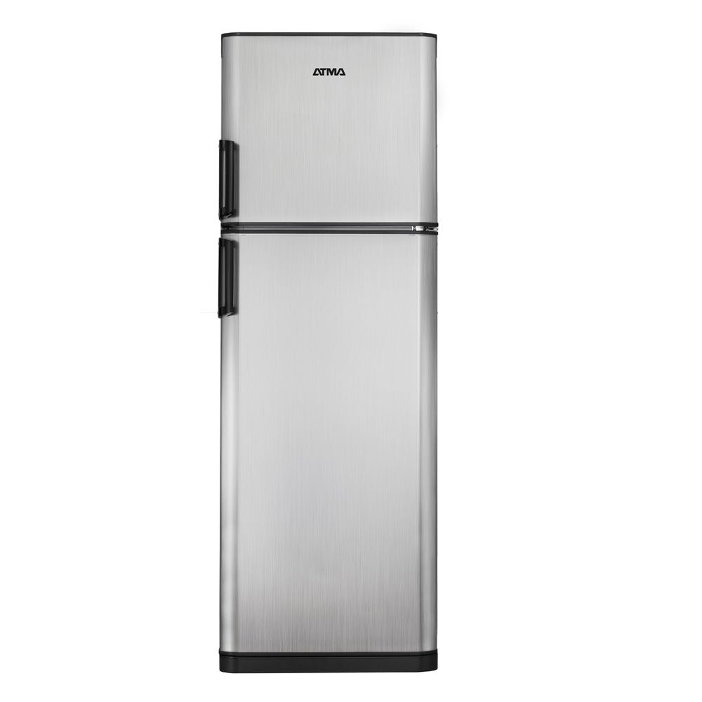 HELADERA NEO FROST ATMA HFT4310X