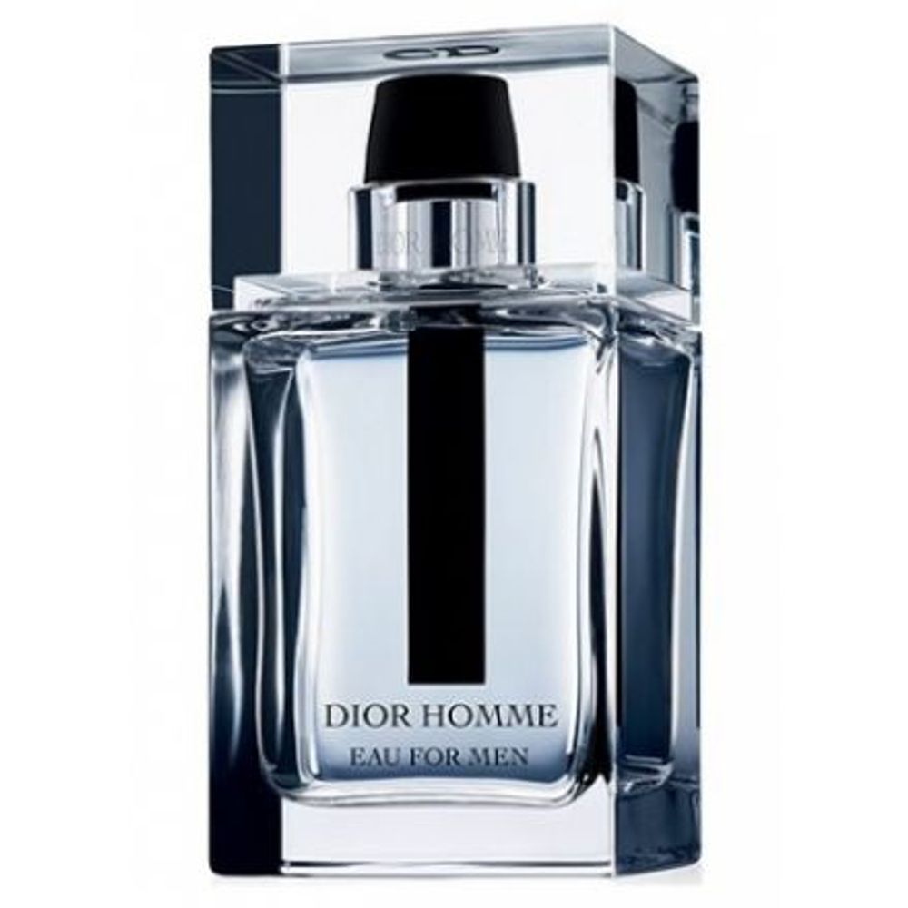 Dior Homme Eau For Men 150 ml. EDT MEN - Dior